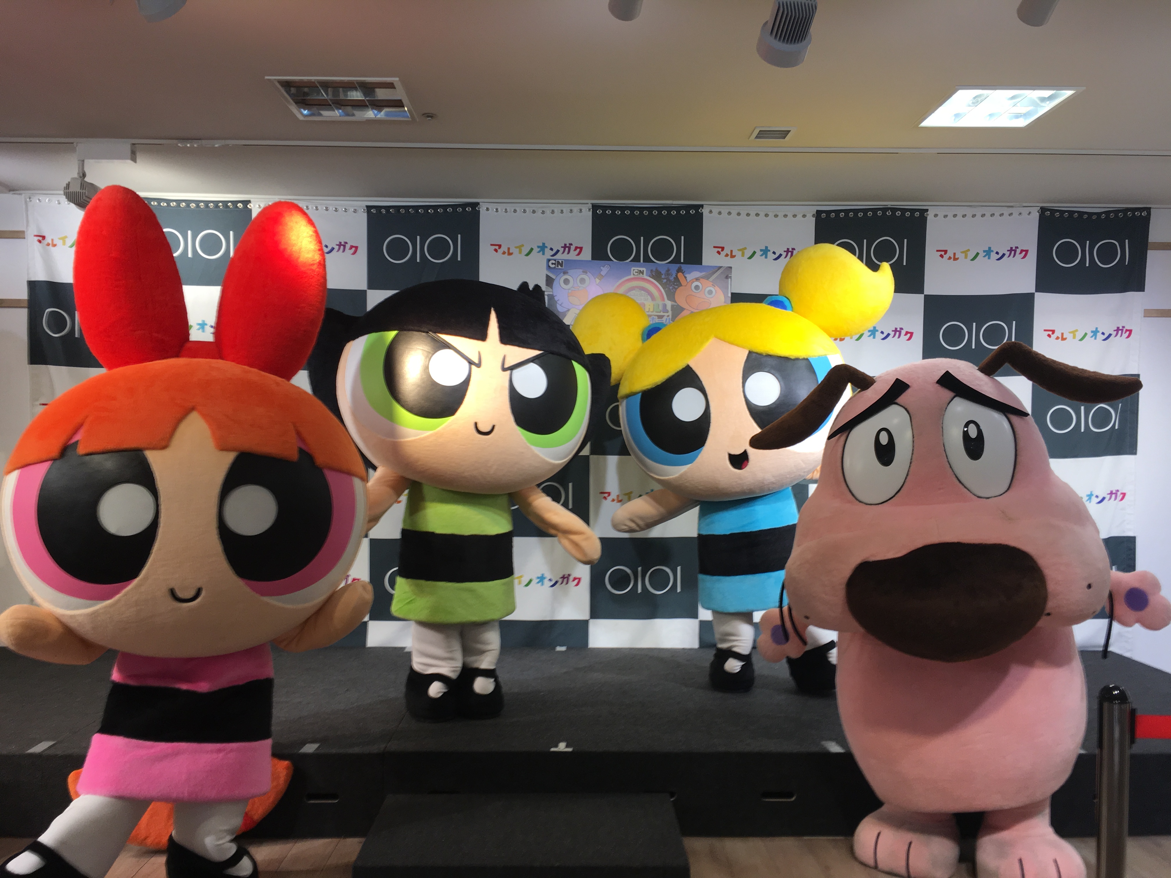 2018060315 | Sally.Asia