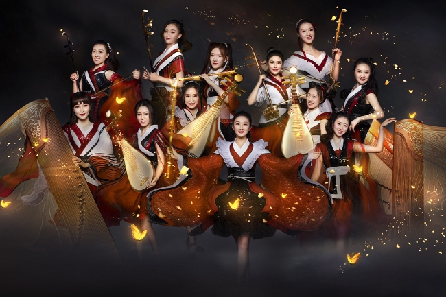 20181011Aki07 | Sally.Asia