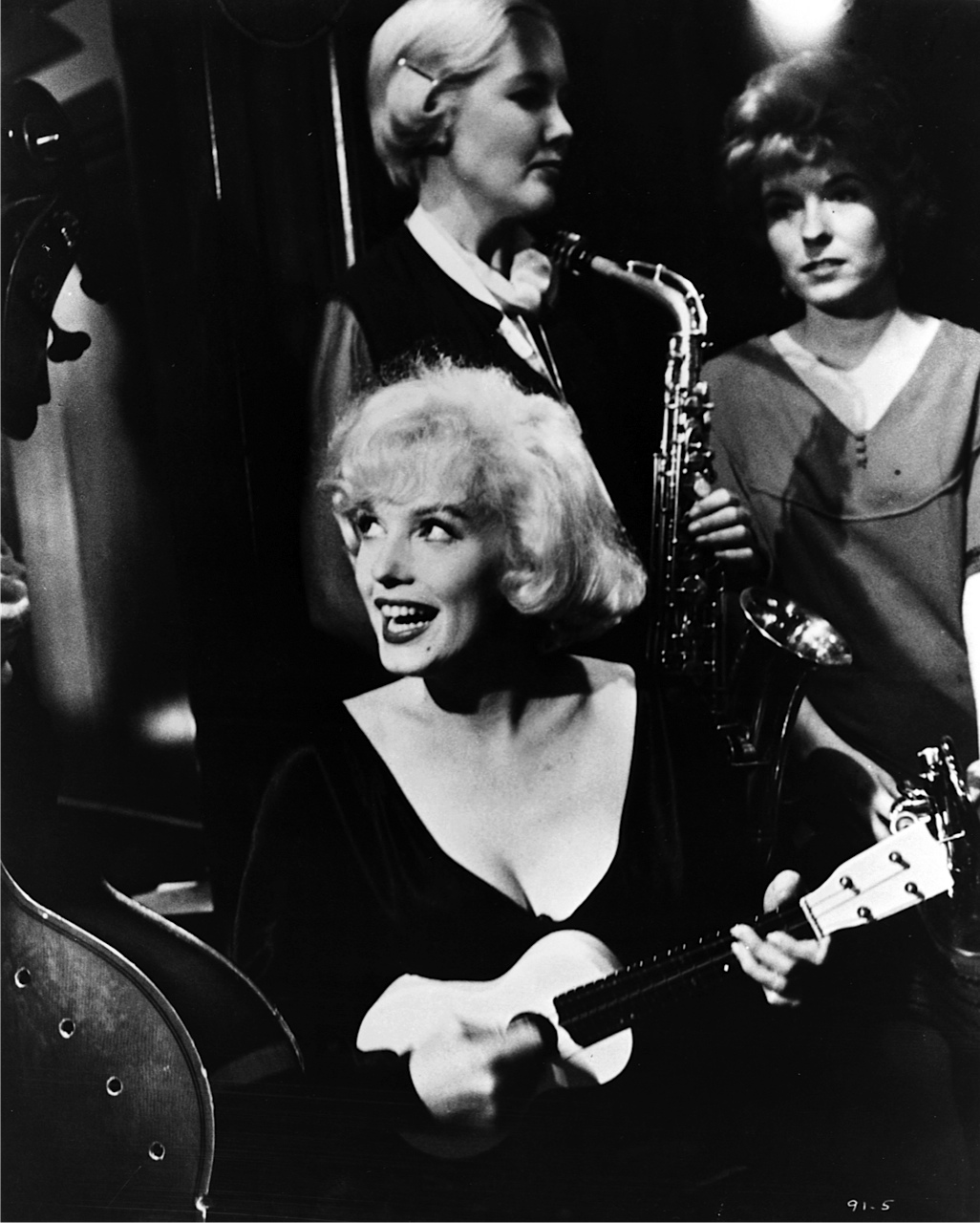 20181024k04 | Sally.Asia