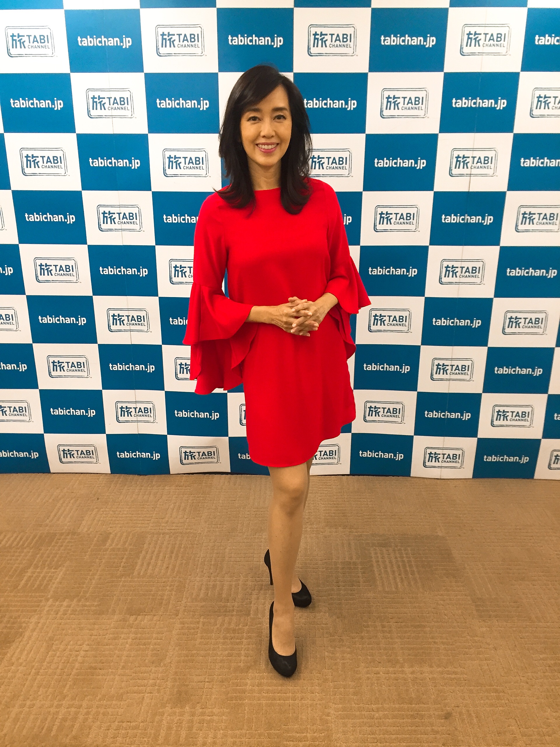 20181105ayane01 | Sally.Asia