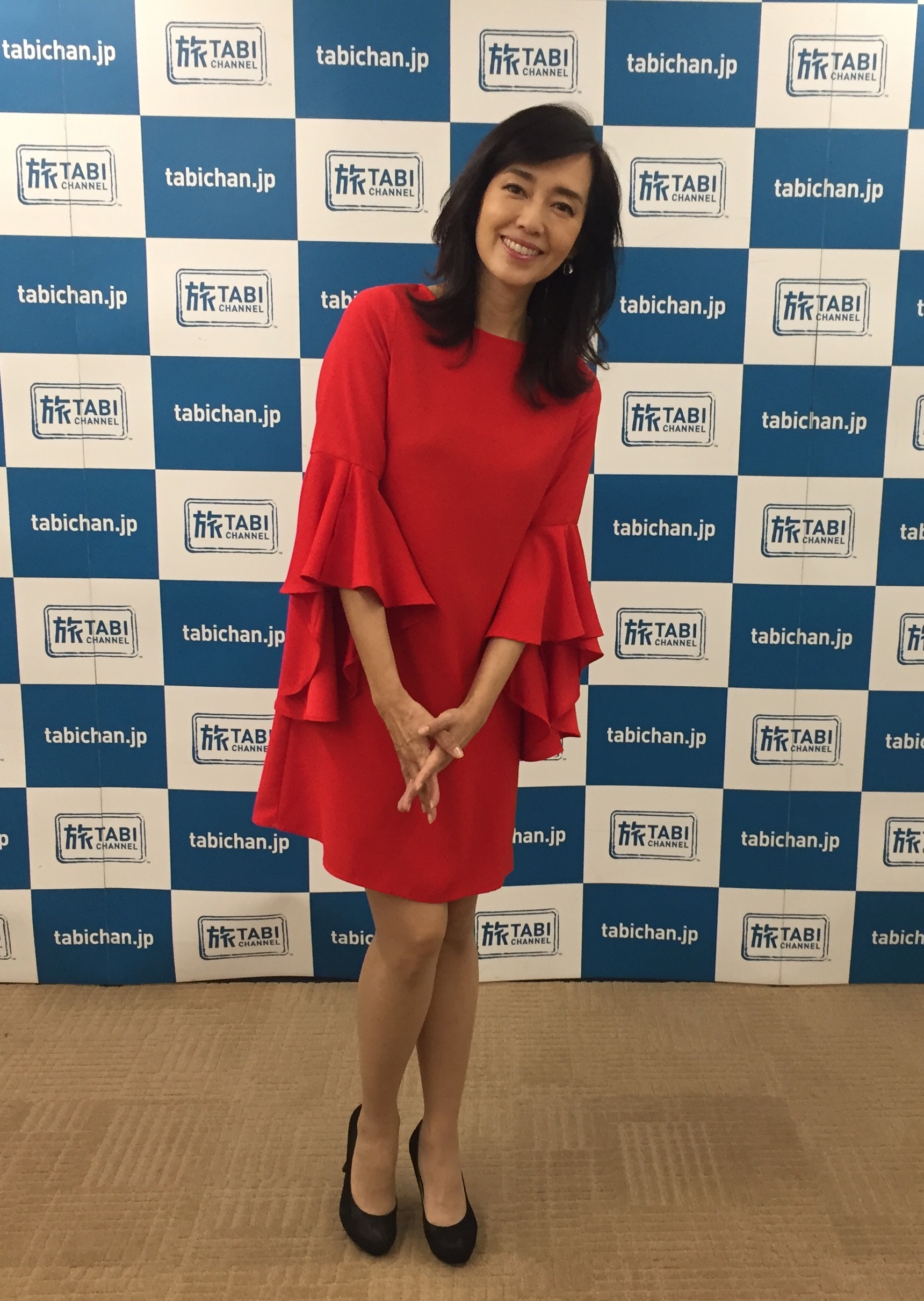 20181105ayane04 | Sally.Asia